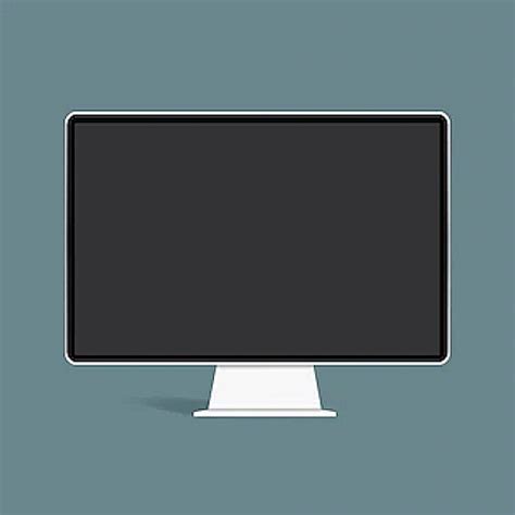 Differences Between Input And Output Devices Bscholarly