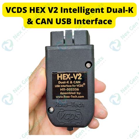 Vcds Vag Com Diagnostic System For Vw Skoda Discussion 47 Off