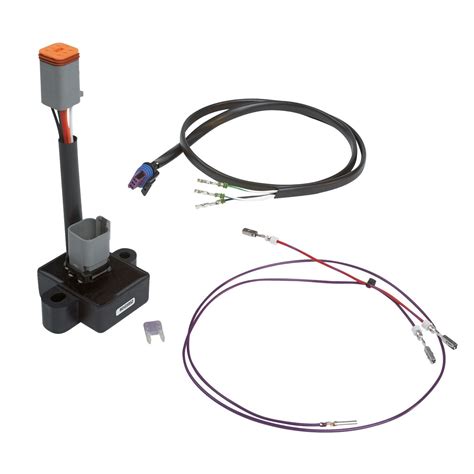 X Package Module Larrys Small Engines