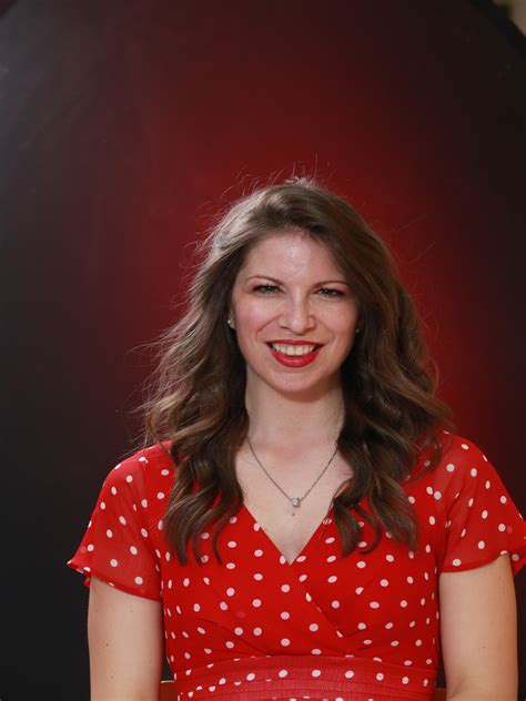 НАСТАВНИЦИ СТРАНИХ ЈЕЗИКА Друга крагујевачка гимназија