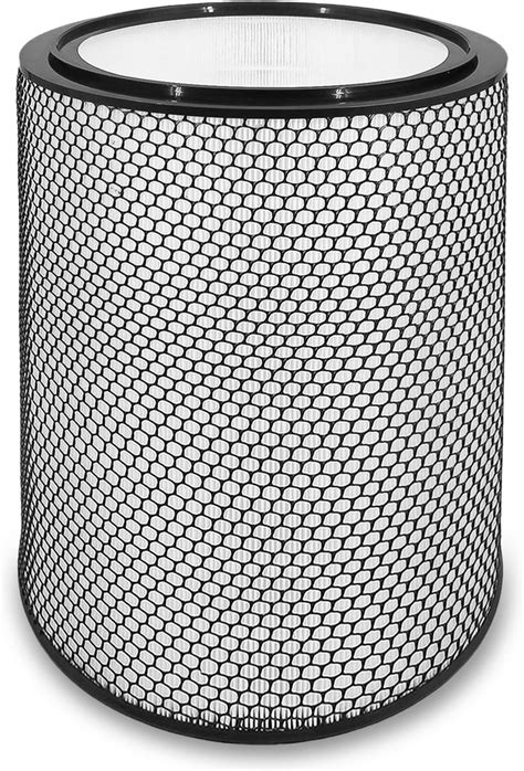 Bp03 Filter For Dyson Purifier Big Quiet Formaldehyde Bp03 Extra Large High