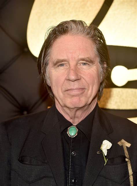 Picture Of John Doe