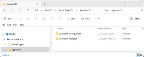 A Deep Look At Application Deployment With Appventix • Appdeploynews