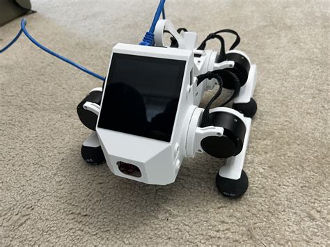 Lab 1 ROS Introduction And PD Control CS123 2021 Documentation