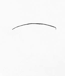 How To Draw Satoru Gojo AniYuki Anime Portal