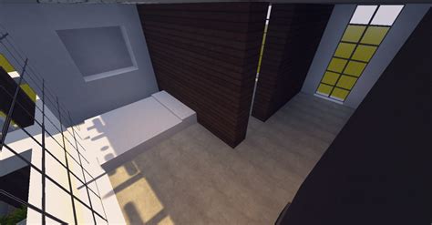 Sexy 1 Minecraft Map