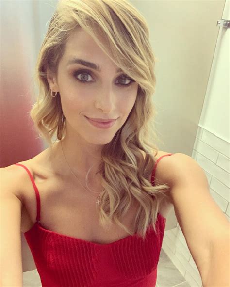 Lorynn York Wikipedia And Lorynn York Biography