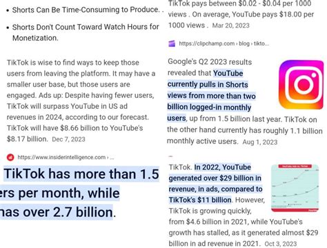 Meliana R Setiawan On Linkedin Alphabet