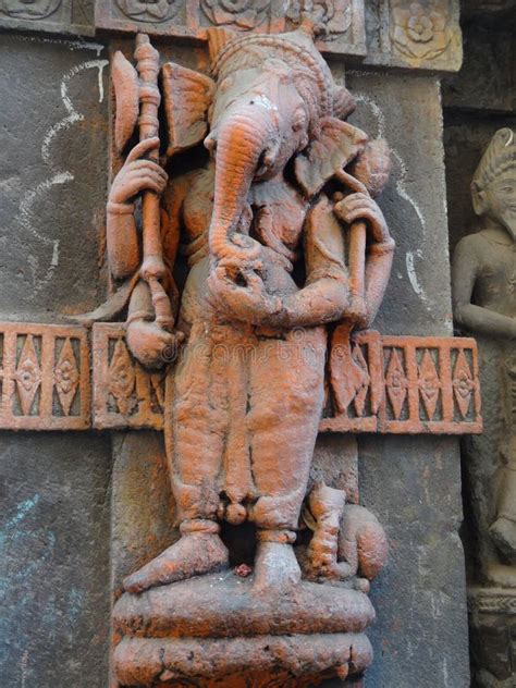 29989 Ancient Indian Sculpture Photos Free And Royalty Free Stock