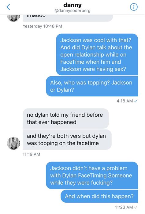 Dylan Geick Page 33 Lpsg