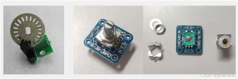 Stm32入门教程 Tim编码器接口tim接口 Csdn博客 Stm32入门教程 Tim编码器接口tim接口 Csdn博客