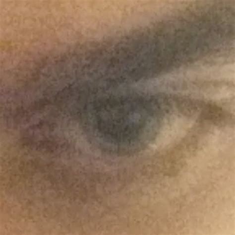 Kristian Krustev Youtube