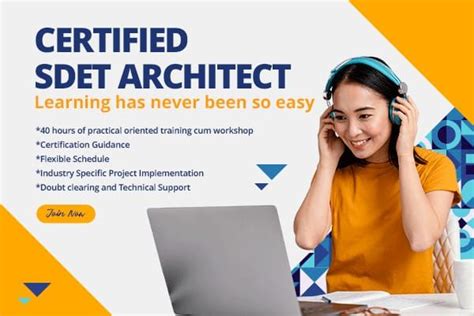 aaryan singh on linkedin devlabs alliance is starting an online certified sdet architect…