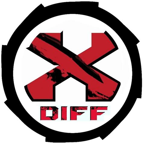 X Diff усиленные дифференциалы 4х4 Youtube