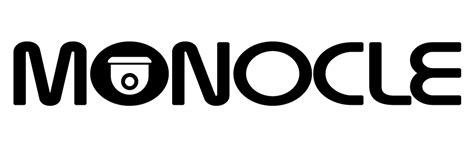 Multiple Cameras Issue Monocle Forums