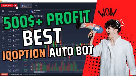 HOW TO WIN EVERY TRADE QUOTEX IQ OPTION POCKET OPTION AUTO TRADING BOT YouTube