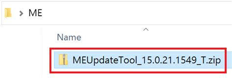 Motherboard Intel Management Engine Firmware Up Asus Zentalk
