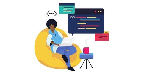 Create Custom Shortcodes In Wordpress Code Canel