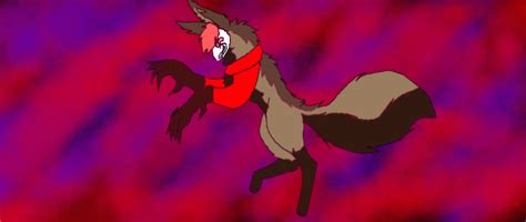 Mel By Celebratednobody On Deviantart