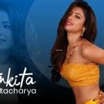 Pihu Singh Web Series Must Watch Series Of Ullu Actress