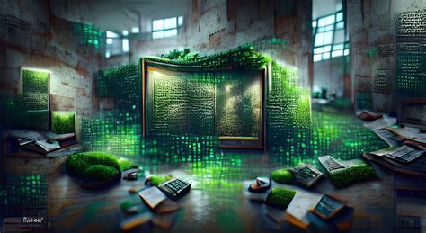 Coding 8k Wallpapers Top Free Coding 8k Backgrounds Wallpaperaccess