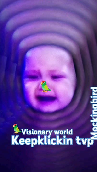 Epppp0 Hiphop Youtube