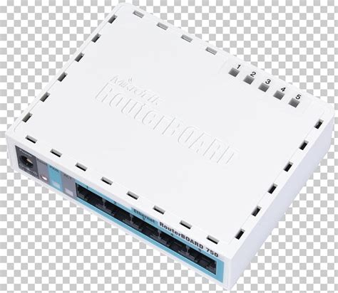 MikroTik RouterBOARD Gigabit Ethernet MikroTik RouterOS PNG Clipart Baset Computer Port