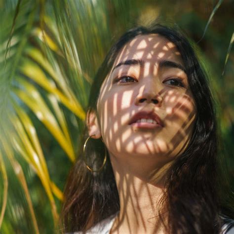 Jamu Indonesian Skinimalism Thats Perfect For Sensitive Skin