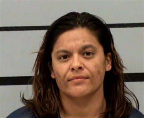 3rd Suspect Arrested Charged With Murder Of Celestino Rodriguez