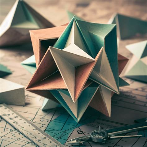 How To Improve Your Speed In Solving Geometry Problems Opptrends 2024