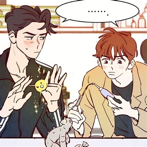 Ghim Của ᓚᘏᗢ Trên ㅋᩚ ⫬ ㅋᩚ ׂ