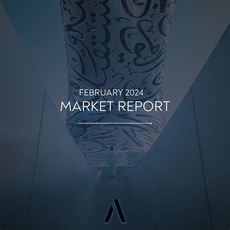 Fiona Lee On Linkedin Dubai Real Estate Market Report The Market Shows No Sign Of Slowing…