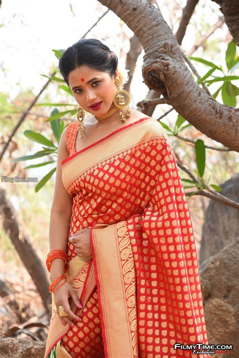 Amrita Halder Latest Photos Filmytime