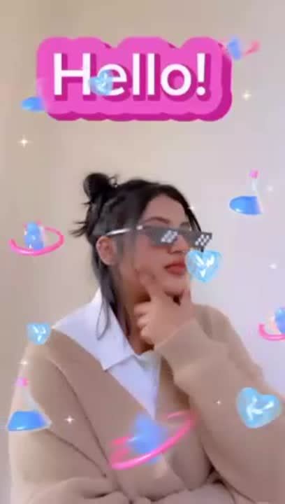 Nawal Umar On Linkedin The Importance Of Phonics In Early English Learning Phonics Plays A…