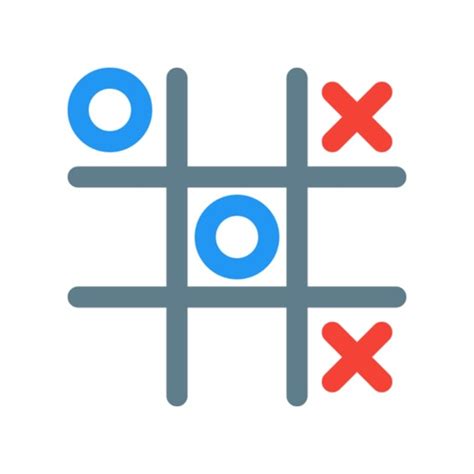 لعبه اكس او Xo Tic Tac Toe Decrypt Ipa Store