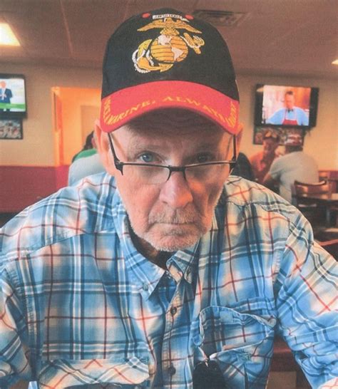 Jackie Eugene Henderson Villages