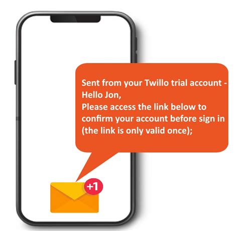 Magento 2 Sms Notification Send Sms Notification Miniorange