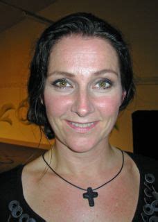 Jenny Berggren
