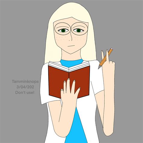The Author Creepypasta Files Wikia Fandom