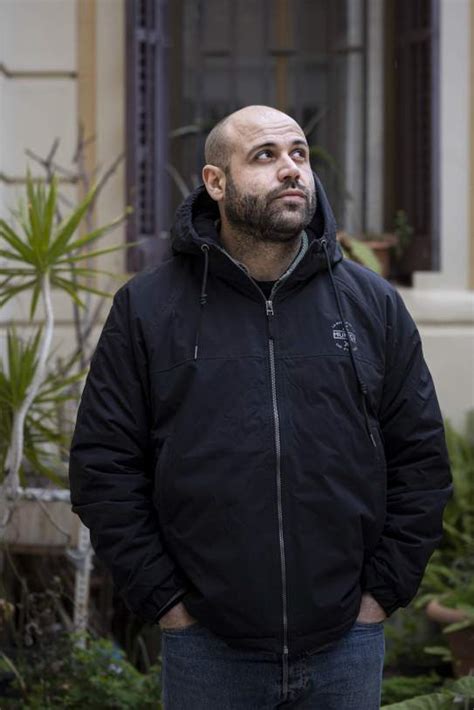 Manel Vidal No He Escrit Un Llibre Pornogràfic