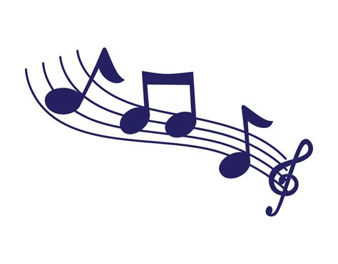 How To Cite A Song Or Album In MLA Referencing Proofed How To Cite A Song Or Album In MLA Referencing Proofed