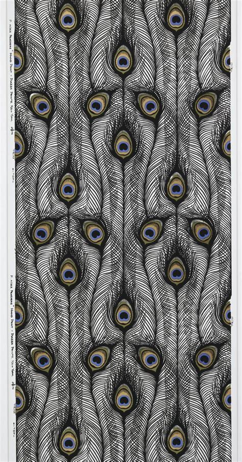 Peacock Print Designs Peacock Print Designs