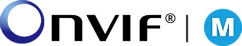New Onvif M Support Provision Isr