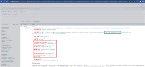 SAP Monitoring With ChatGPT July RHONDOS Secure Observe SAP Like Never Before