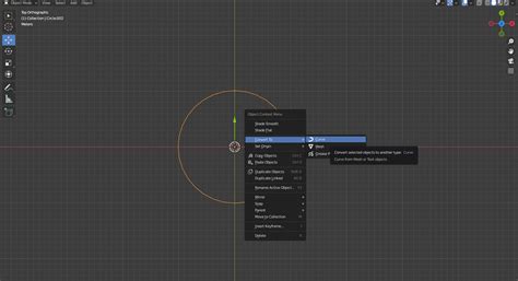 Word Anticlockwise Around Circle Modeling Blender Artists Community