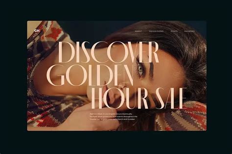 Moniqa Font Free Download And Preview Deefont