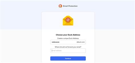 You Can Now Protect Your Mail Thanks To Duckduckgo Itigic