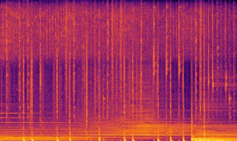 Learning Source Disentanglement In Neural Audio Codec