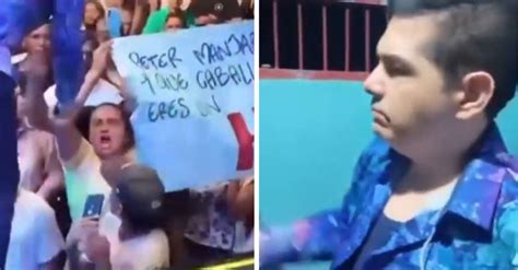 ¿se Dice Pelo O Cabello Estas Son Las Diferencias Según La Rae Ultima Hora