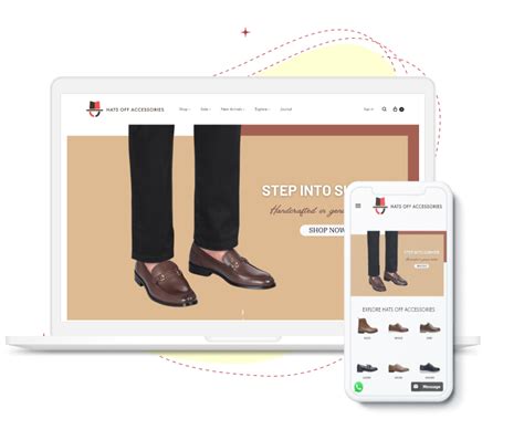 Portfolio Infozion Technologies Llp